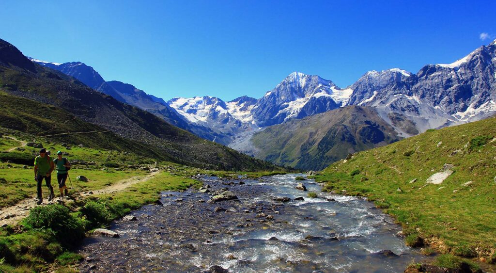 13 Cose da Fare e Vedere a Bormio e dintorni
