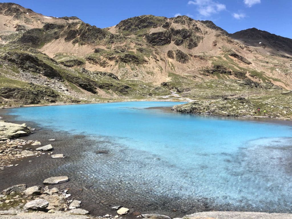 Le 5 Migliori Passeggiate da Fare a Bormio